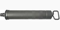 China LD-9022D Hand grease gun series for sale