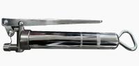 China LD-9023 Hand grease gun series for sale