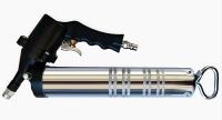 China LD-801 Hand grease gun series for sale