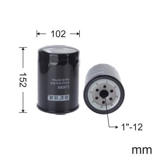 China FS651/KS2091/FF5087/P803 /P807/JS4047 For EX90 4BD1 Complete Filter Kit for sale