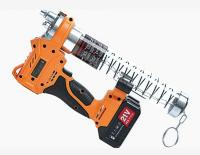 China LD-8201 Electric Grease Gun Series for sale