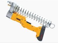 China LD-8203 Electric Grease Gun Series for sale