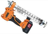 China LD-8204 Electric Grease Gun Series for sale