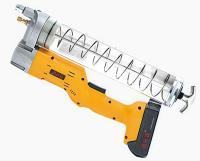 China LD-8205 Electric Grease Gun Series for sale