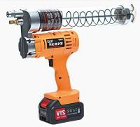 China LD-8206 Electric Grease Gun Series for sale
