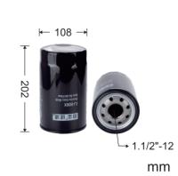 China FS626/KS1927/CJ937/KS5962/P805/P807/P810 For EX300 EP100T Complete Filter Kit for sale