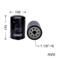 China CA819/CB4001/CB4008/KS2173/KS3507/KS569C/KS5962/P805/P807/P810 For EX300-2/EX300-3 6SD1-T Complete Filter Kit for sale