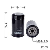 China CA819/CB4001/CB4008/KS2173/KS3507/KS569C/KS5962/P805/P807/P810 For EX300-2/EX300-3 6SD1-T Complete Filter Kit for sale