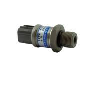China KA31 8Z11800-500K DH Daewoo High Pressure Sensor for sale