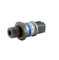 China KA31 8Z11800-500K DH Daewoo High Pressure Sensor for sale