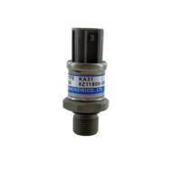 China KA31 8Z11800-500K DH Daewoo High Pressure Sensor for sale