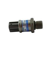 China KA31 8Z11800-500K DH Daewoo High Pressure Sensor for sale