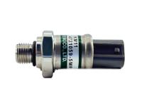 China KM11 4721059-5MPa Daewoo Sumitomo Low Pressure Sensor for sale