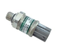 China KM11 4721059-5MPa Daewoo Sumitomo Low Pressure Sensor for sale
