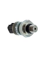 China KM11 4721059-5MPa Daewoo Sumitomo Low Pressure Sensor for sale
