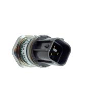 China KM11 4721059-5MPa Daewoo Sumitomo Low Pressure Sensor for sale