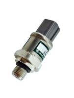 China KM11 4721059-5MPa Daewoo Sumitomo Low Pressure Sensor for sale