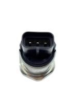 China KM11 472105211-50MPa Daewoo Sumitomo High Pressure Sensor for sale