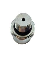 China KM11 472105211-50MPa Daewoo Sumitomo High Pressure Sensor for sale