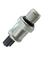 China KM11 472105211-50MPa Daewoo Sumitomo High Pressure Sensor for sale