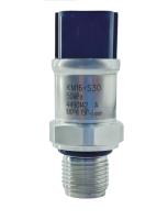 China KM11 472105211-50MPa Daewoo Sumitomo High Pressure Sensor for sale
