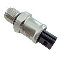 China KM11 472105211-50MPa Daewoo Sumitomo High Pressure Sensor for sale