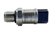 China KM11 472105211-50MPa Daewoo Sumitomo High Pressure Sensor for sale