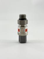 China KM10-P16/1858882-40MPa Kato High Pressure for sale
