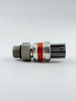 China KM10-P16/1858882-40MPa Kato High Pressure for sale