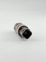 China KM10-P16/1858882-40MPa Kato High Pressure for sale