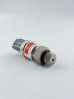 China KM10-P16/1858882-40MPa Kato High Pressure for sale