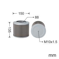 China CA7035/LF9009/FS1212/P805/P807/P810 For EX700 NTA-855 Complete Filter Kit for sale