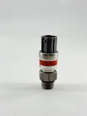 China KM10-P16/1858882-5MPa Kato Low Pressure for sale