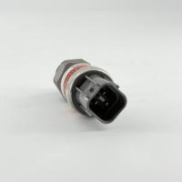China KM10-P16/1858882-5MPa Kato Low Pressure for sale