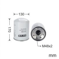 China CA7035/CH924/P807/CH9107T/14524171 For ZX1200H-5D Complete Filter Kit for sale