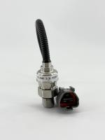 China 7861-92-1610 Komatsu 200-6 High Pressure Sensor for sale