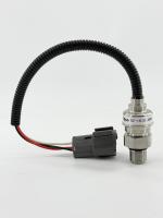 China 7861-92-1610 Komatsu 200-6 High Pressure Sensor for sale