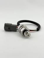 China 7861-92-1610 Komatsu 200-6 High Pressure Sensor for sale
