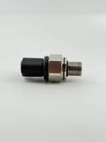 China 7861-93-1651 Komatsu 200-7 High Pressure Sensor for sale