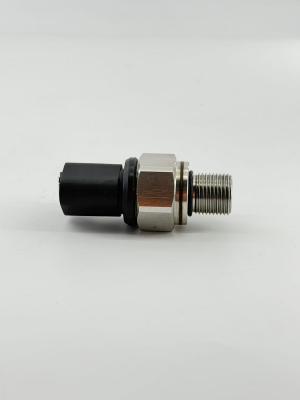 China 7861-93-1651 Komatsu 200-7 High Pressure Sensor for sale