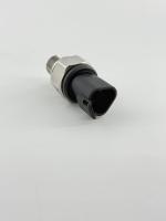 China 7861-93-1651 Komatsu 200-7 High Pressure Sensor for sale