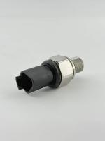 China 7861-93-1651 Komatsu 200-7 High Pressure Sensor for sale