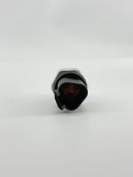 China 7861-93-1651 Komatsu 200-7 High Pressure Sensor for sale