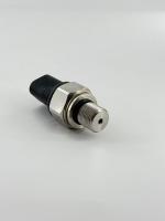China 7861-93-1651 Komatsu 200-7 High Pressure Sensor for sale