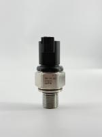 China 7861-93-1651 Komatsu 200-7 High Pressure Sensor for sale
