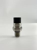China 7861-93-1812 Komatsu 200-8 High Pressure Sensor for sale