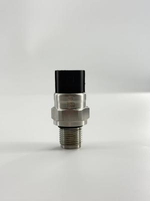 China 7861-93-1812 Komatsu 200-8 High Pressure Sensor for sale