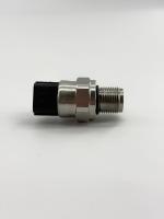 China 7861-93-1812 Komatsu 200-8 High Pressure Sensor for sale
