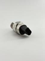 China 7861-93-1812 Komatsu 200-8 High Pressure Sensor for sale