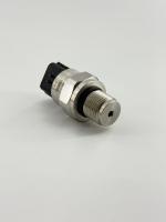 China 7861-93-1812 Komatsu 200-8 High Pressure Sensor for sale